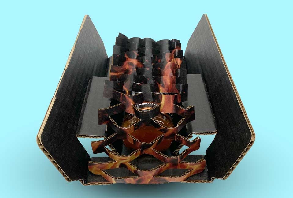 Hexpand – The BoxMaker